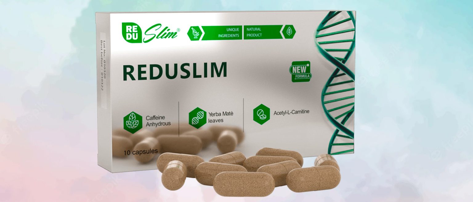 Was verursacht Daktylitis oder Wurstfinger? - DEMedBook